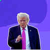 ‘They thought I’d cave’: Trump rejects Iran pressure as Republicans ...