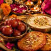 Japanese FM enjoying gulab jamun is winning hearts: 5 other world ...