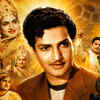 103 years later, NTR's aura still feels unmatched: Why NTR still ...