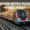 Ranjit Buildcon emerges lowest bidder for Lucknow Metro east-west ...