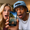 Can you really see who rewatched your Instagram Story? New Instagram ...