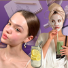 Is simplicity the new aesthetic? Why everyone suddenly wants less ...