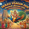 Vaikasi Visakam 2026: Why Lord Murugan’s Sacred Birth Festival Is ...