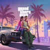 Is GTA 6 Trailer 3 finally around the corner? Viral Reddit post linking ...
