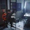 007 First Light Math Puzzle Guide: Snoop Around Challenge Solution ...