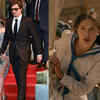Millie Bobby Brown’s old interview reignites the Jake Bongiovi’s ...