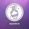 Aquarius horoscope for May 29, 2026: Clear thinking helps you adapt ...