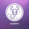 Scorpio horoscope for May 29, 2026: Staying calm helps you manage ...