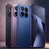 Xiaomi 17T and Xiaomi 17T Pro launched: Price, features, colour options ...