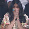 'What is that ring?': Anushka Sharma’s viral tally counter at RCB vs GT ...