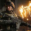 Call of Duty: Modern Warfare 4 release date revealed: 5 major fan ...