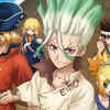 Dr. Stone Science Future final arc begins: 5 important things every fan ...