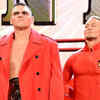 Why did Gunther bail out Ludwig Kaiser? Former WWE Champion reportedly ...