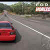 Forza Horizon 6 Radio Controls Guide for PC and Controller Players