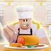 Run a Restaurant Beginner Guide: Best Early Upgrades and Staff Tips