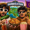 'I am Bambalino from Bambrolisthan in Bambarbolaland': Decoding the ...