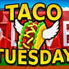 Run a Restaurant Taco Tuesday Guide: Best Ways to Earn More Customers Fast
