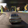 Forza Horizon 6 King of the Road weekly challenge: All tasks and how to ...