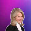 Days of Our Lives spoilers: Is Julie ready for new romance as Marlena ...