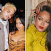 Fact check: Is Tyla pregnant with Chris Brown’s baby? Viral hospital ...