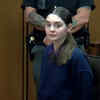 Mackenzie Shirilla’s latest appeal sparks outrage amid claims of new ...