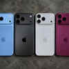 Apple iPhone 18 Pro first look: New dummy units reveal Dark Cherry ...