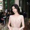 Bai Lu controversy explained: Why the Chinese actress lost nearly one ...