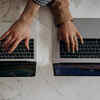 Reliance Digital ‘Boot Up India’ offers discounts, exchange deals and ...