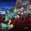 Honkai Star Rail 4.3 Pre-Download Guide Before Update Release