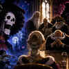 One Piece Chapter 1184 spoilers: Queen Candel’s Gorosei meeting sparks ...