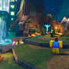 Roblox Wizard Alchemy Druid Event Guide With All Quests, Spirit Leaf ...