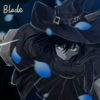 All Weapons in Cursed Blade Roblox Ranked With Every Sword, Katana, and ...