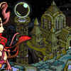 Mina the Hollower Trophy Guide With All 50 Achievements, Secret Feats ...