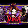 Mina the Hollower: How to get the Joule Box upgrade in Pinky's Parlor