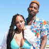 Who is Jaliyah Monet? YouTuber FunnyMike’s baby mama accuses him of ...