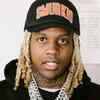Fact check: Has Lil Durk really been released from prison? Here's the ...