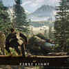 All 007 First Light Easter Eggs and Hidden References You Probably ...