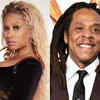 Fact check: Did Nicki Minaj really accuse Jay-Z of an Illuminati ...