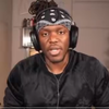 Why is KSI leaving The Sidemen? Fans joke 'it's a forfeit after Arsenal ...