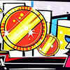 Gold badnaam hua SIP tere liye