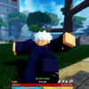 Kaizen Gojo V2 Guide: Unlock The Strongest of Today Fast