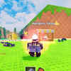 Roblox Kick A Lucky Block Kick Battles Explained: Rewards, Styles, and ...