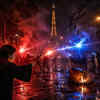 'Voldemort in Paris?' Best Harry Potter memes taking over social media ...