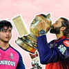 RCB lifted the IPL 2026 trophy, but here are 5 reasons why everyone's ...