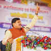 शाजापुर में 388 करोड़ रुपये की विकास परियोजनाओं का लोकार्पण और शिलान्यास