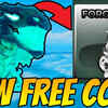 Roblox Fish It Withering Rod Guide Explains How to Unlock the New ...