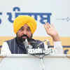 Punjab CM honours Faridkot-born Canadian Sikh mountaineer after Everest ...