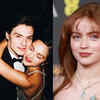 Are Louis Partridge and Sadie Sink dating? Old rumours resurface after ...