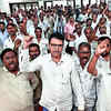 Govt moves on Marathi rule
