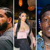 Who is Sauce Walka? Viral phone call with Kiley Lossen drags Drake into ...